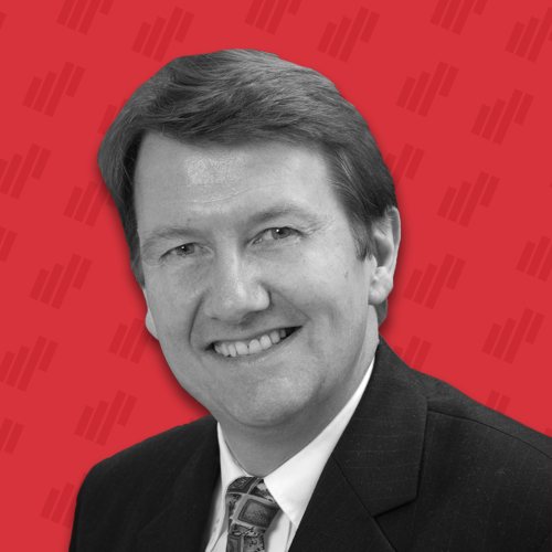 Mike George, Autor na PoslovniPuls