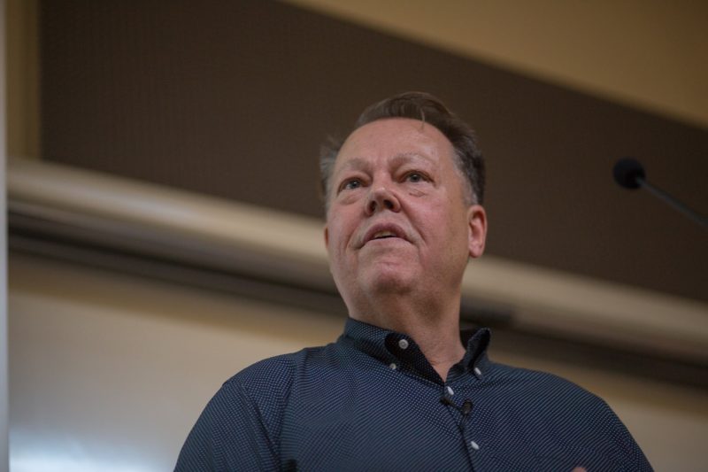 Prestanite raditi reklame koje izgledaju kao reklame!