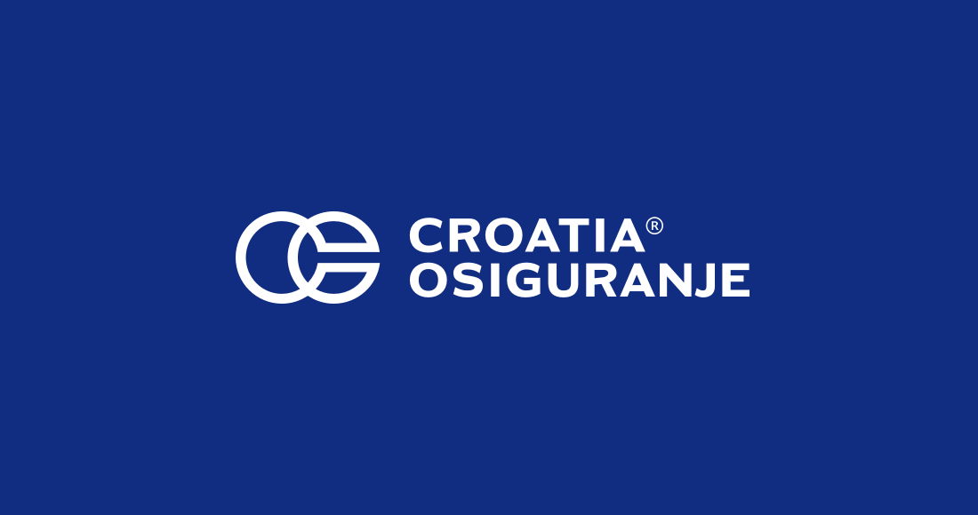 Croatia Osiguranje Najavila 10 Milijuna Kuna Vrijednu Suradnju S IT Croatia Osiguranje Najavila 10 Milijuna Kuna Vrijednu Suradnju S IT