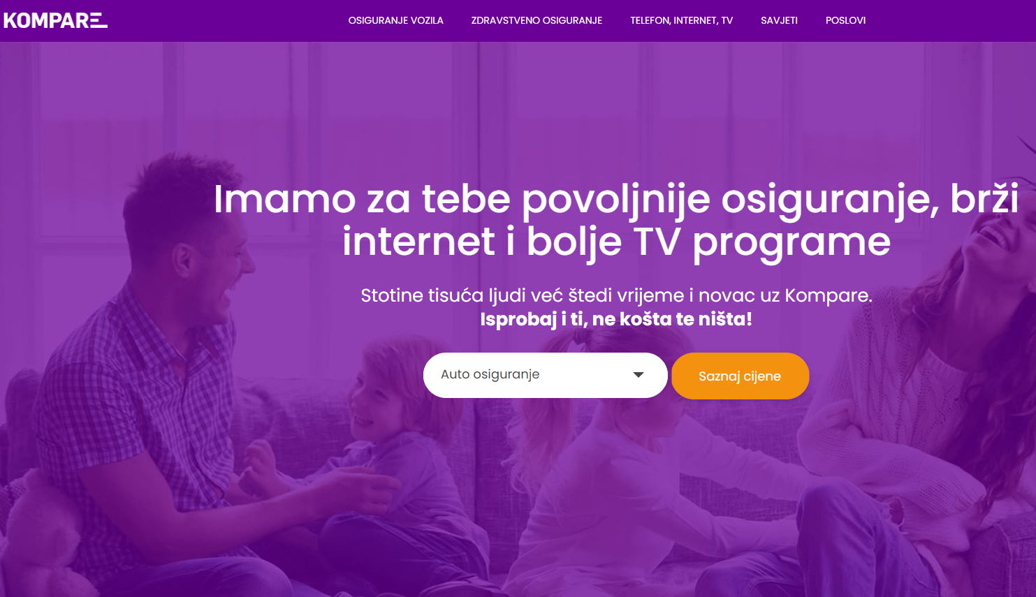 Invera Private Equity fond postao većinski vlasnik hrvatskog brenda ...